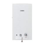 Bosch: Todos los ERRORES y DOCUMENTACIÓN de tu caldera | Codigo Calderas