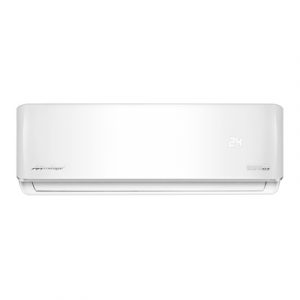 Mirage Inverter 17 | Errores y Documentación de tu Aire Acondicionado