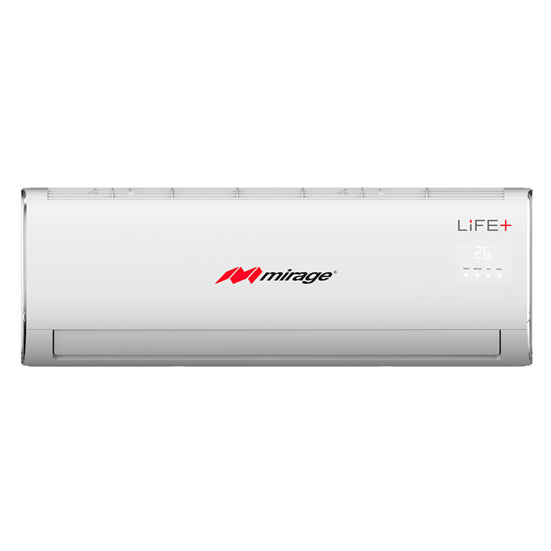 Mirage Life Errores Y Documentaci n De Tu Aire Acondicionado Mirage Life Errores Y Documentaci n De Tu Aire Acondicionado